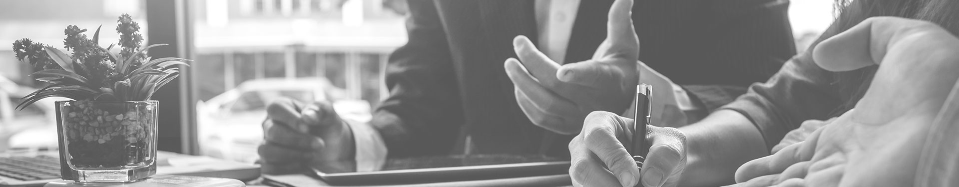 Service | Dean, Ringers, Morgan & Lawton, P.A.
