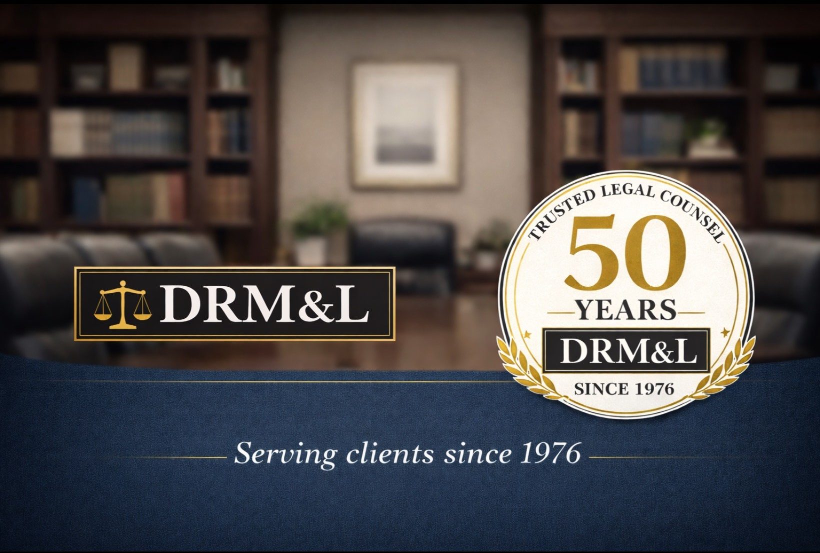 Dean, Ringers, Morgan & Lawton, P.A. | Attorneys at Law